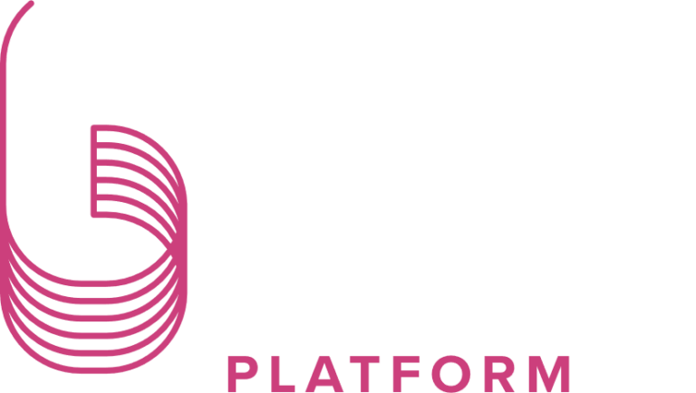 Home – Old 2024 site – Market Vision Conference